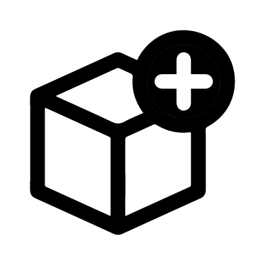 Bundles – Base Laboratories